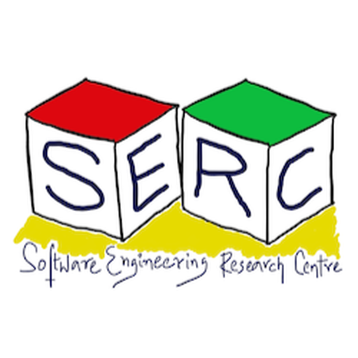 Virtual Labs | Software Engineering Research Center